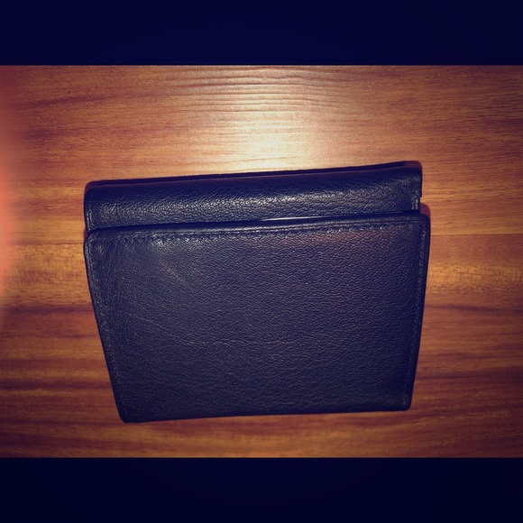 Wilsons Leather | Accessories | Wilsons Leather Wallet | Poshmark